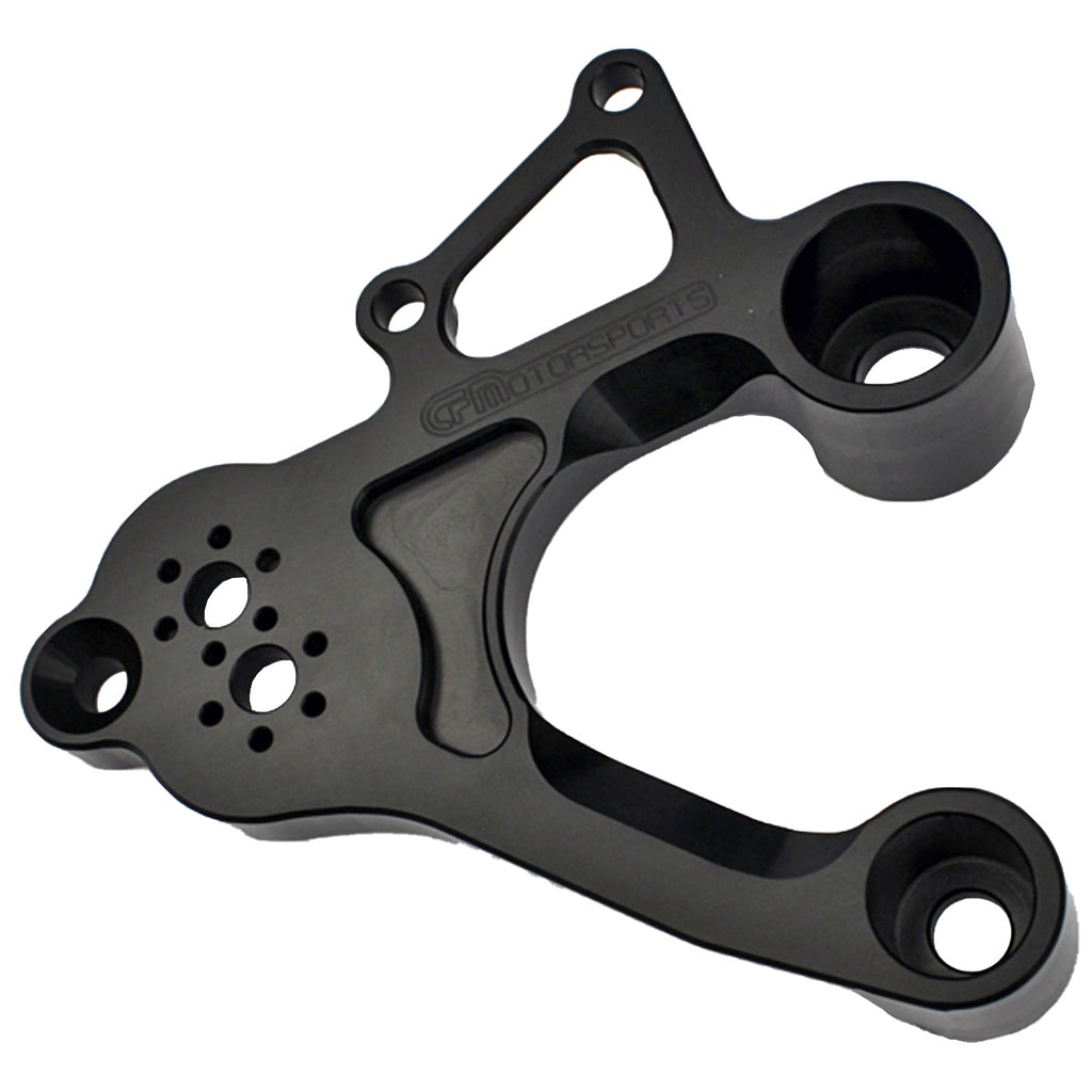 05-0409R Yamaha FZ09 '14-15, FJ09 '15-17, XSR900 '16-17 RHS Adjustable ...