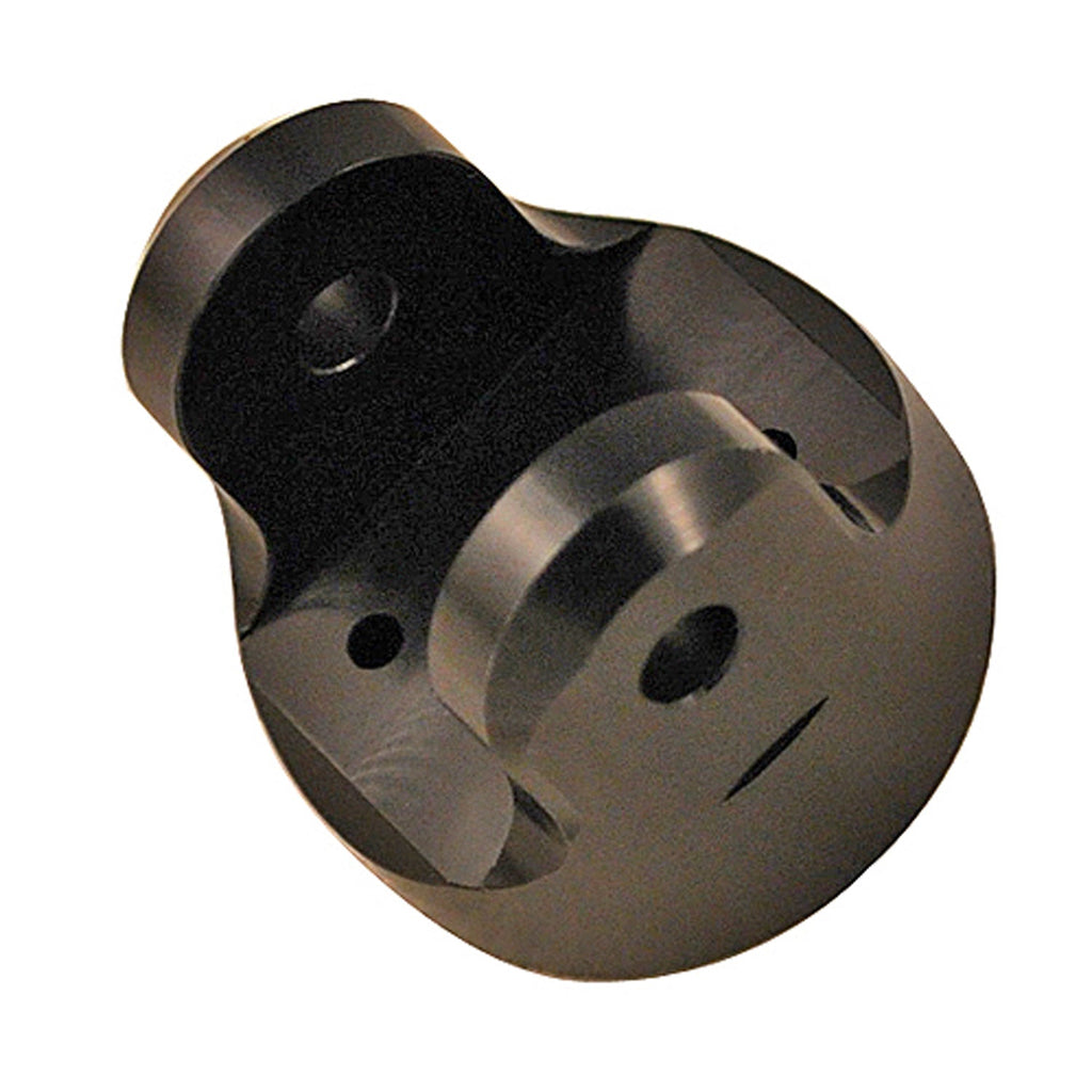 05-0670FPB Ducati Diavel Folding Peg Base with bolt-Woodcraft – Moto Garage