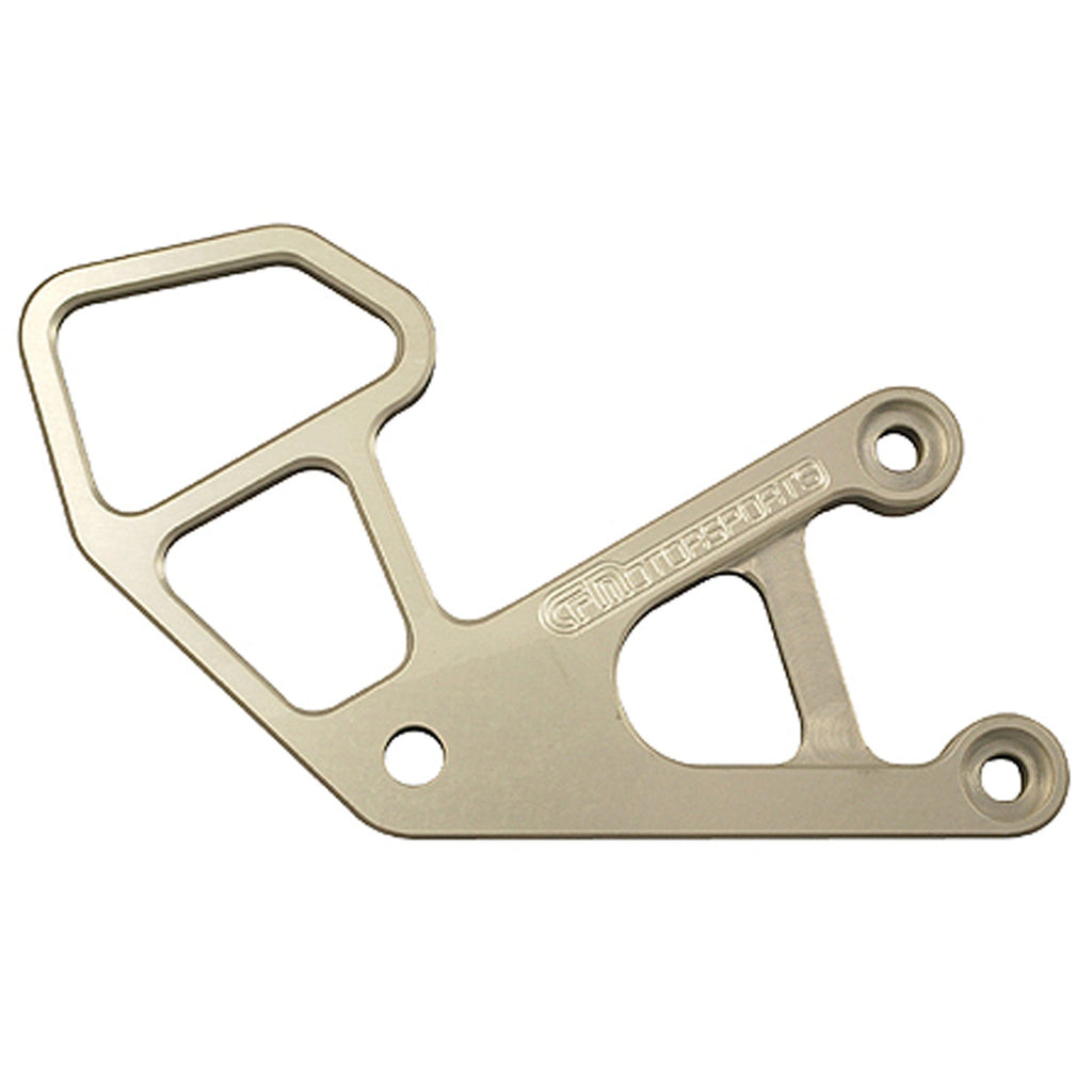 05-0720R Apr Factory R, Tuono RHS Bracket-Woodcraft – Moto Garage