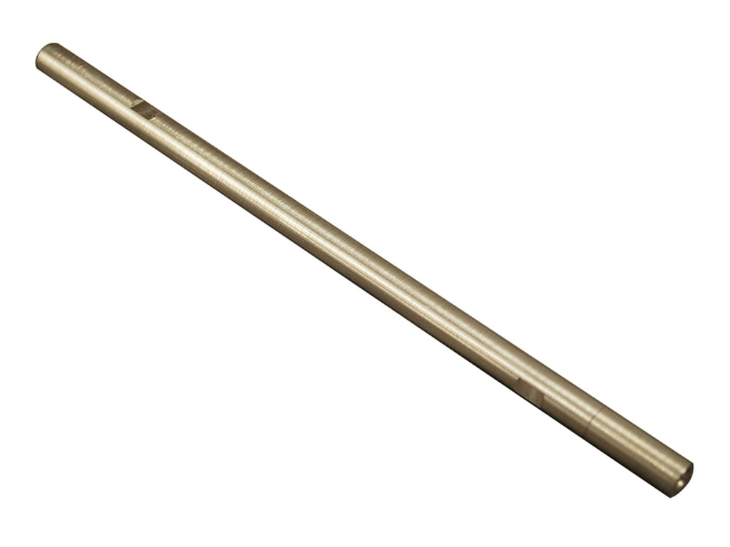 07-28375 Female Shift Rod 8-3/8"-Woodcraft – Moto Garage