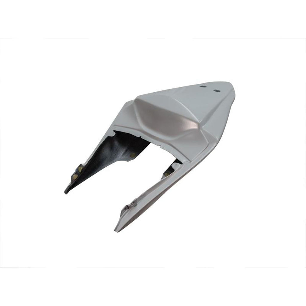 71-0403TSS Yamaha R3 SuperSport Tail-Armour Bodies – Moto Garage