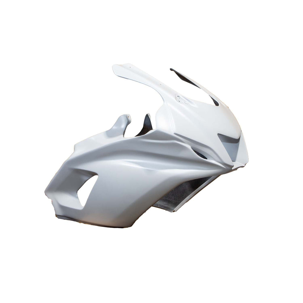 71-0417U Yamaha R7 Upper Fairing-Armour Bodies – Moto Garage