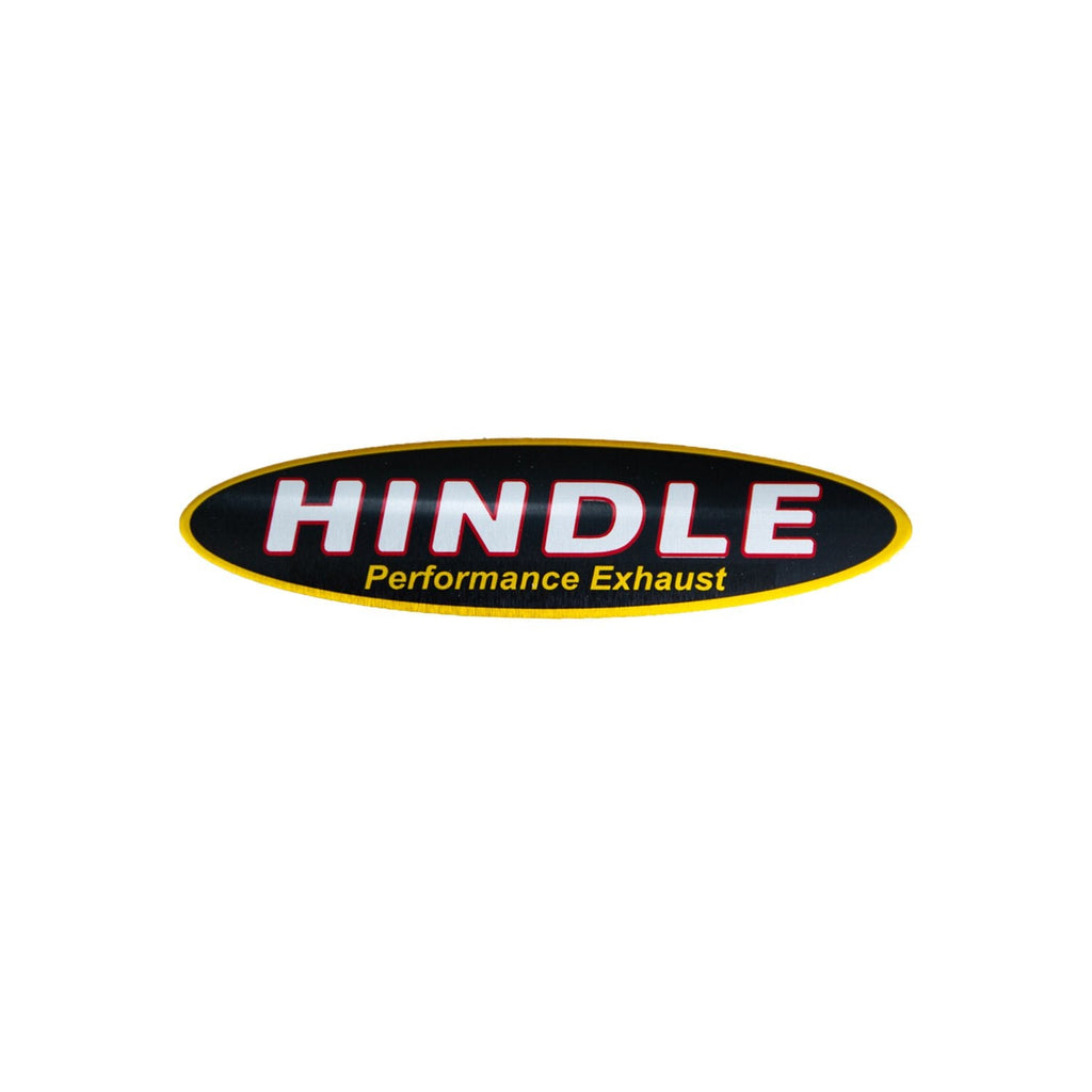75-0449COL R6 Collector-Hindle – Moto Garage
