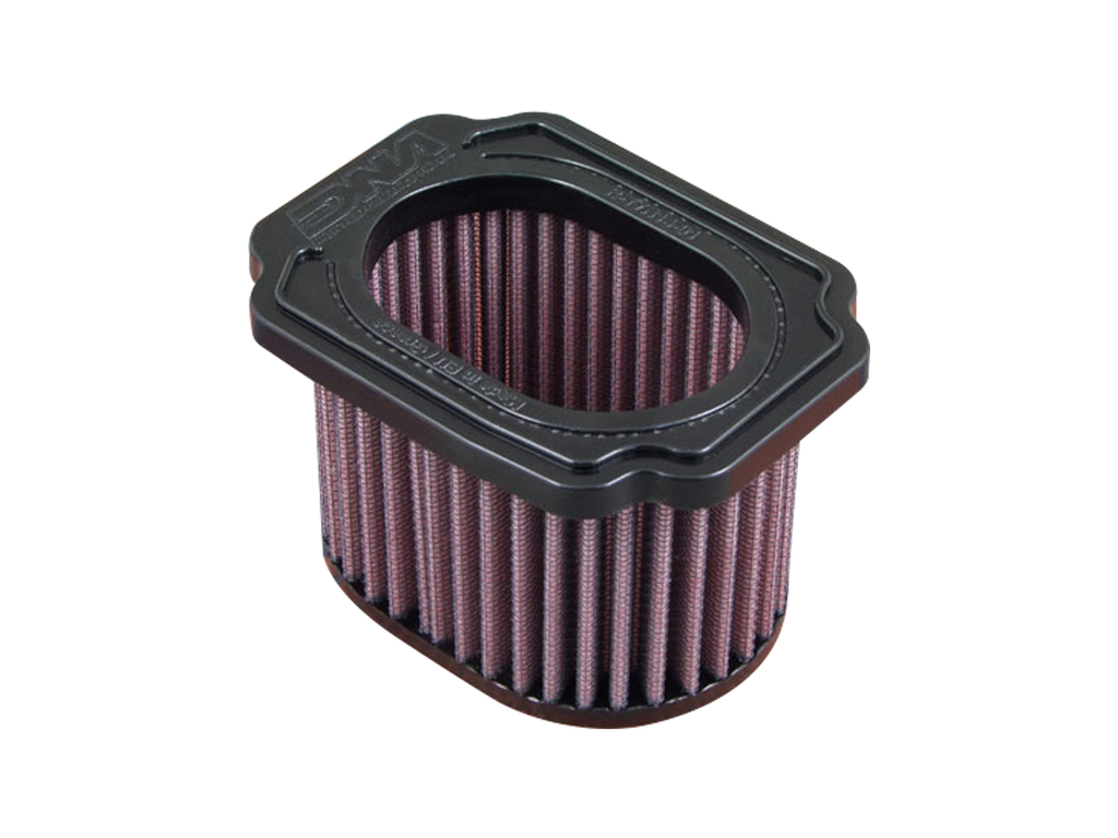 DNA Yamaha R7 Air Filter (2022+) – Moto Garage