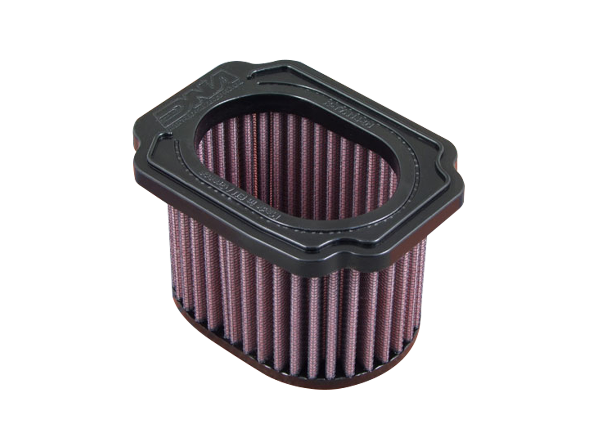 DNA Yamaha R7 Air Filter (2022+) – Moto Garage