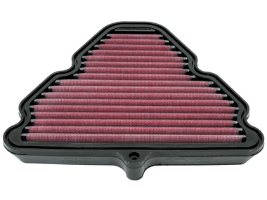 DNA Triumph Tiger 1200 Air Filter (2022+) – Moto Garage