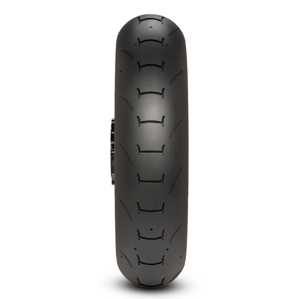 Metzeler Super Motard Racetec SM – Moto Garage